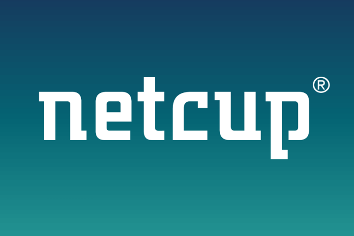 netcup vps1337测评 - Yushum's Blog