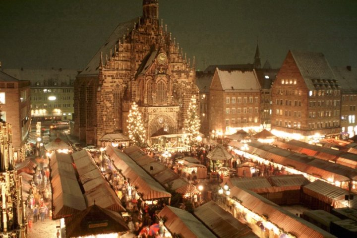 netcup RS 1000 G9.5 SE SS23 测评 - Yushum's Blog