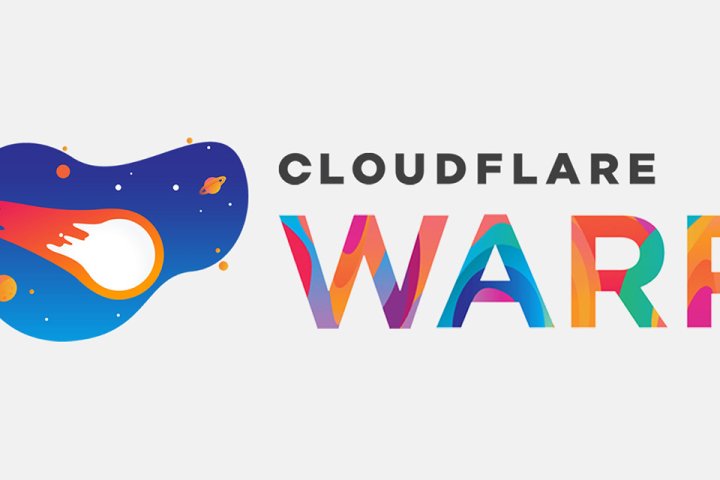 获取适用于Wireguard的WARP Teams(Zero Trust)配置文件 - Yushum's Blog